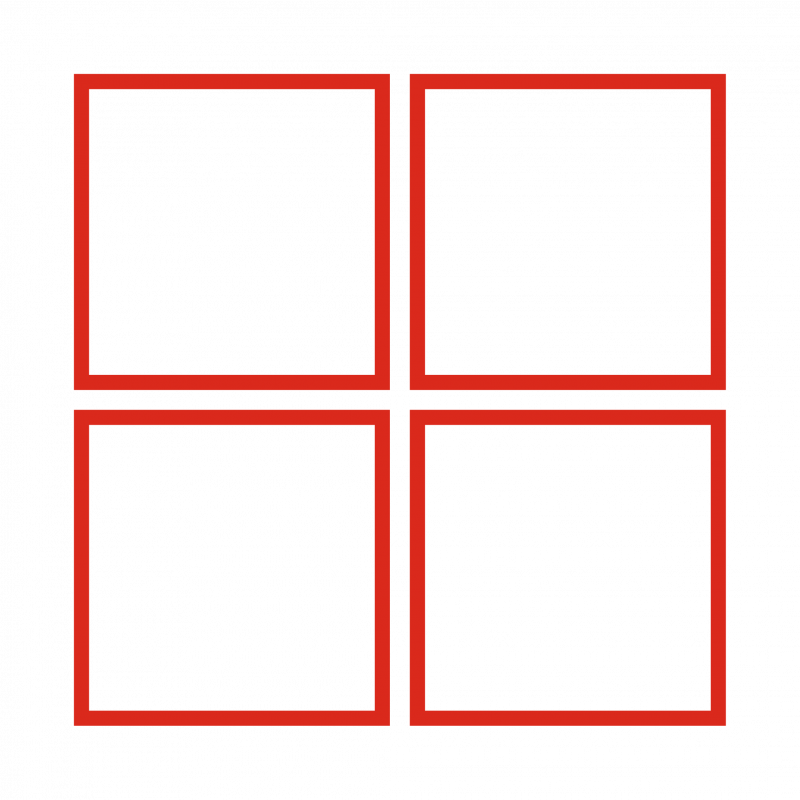 Microsoft Power Platform | NexTReT